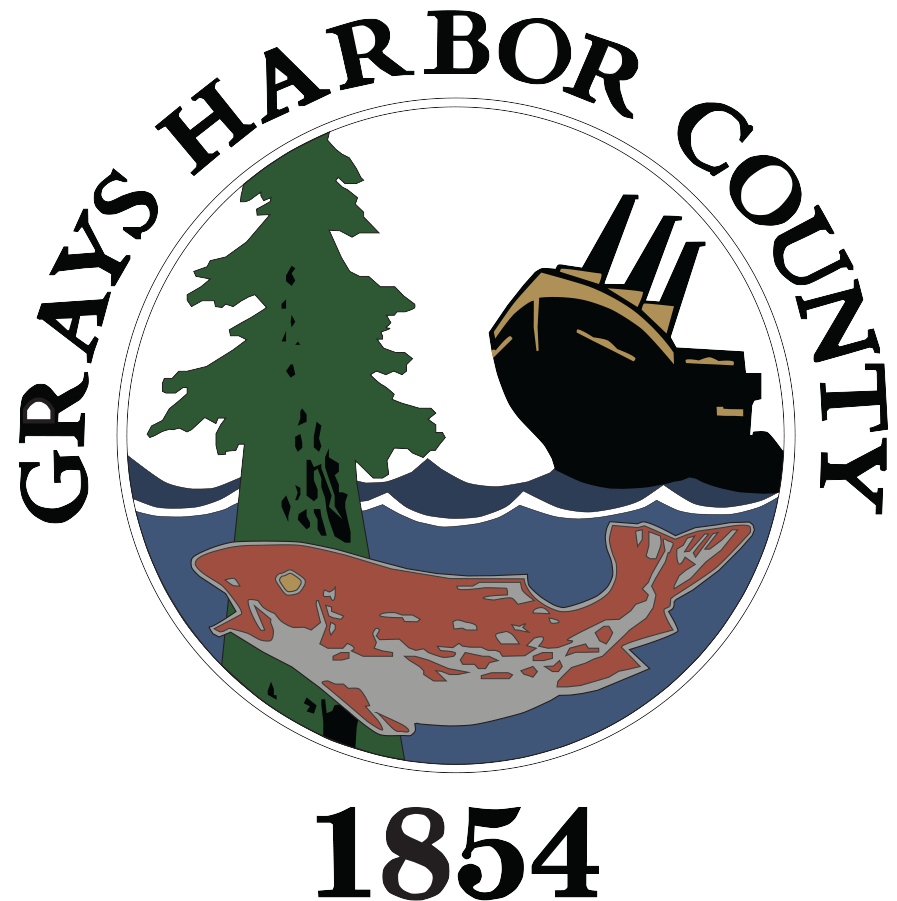 Employment & Benefits | Grays Harbor County